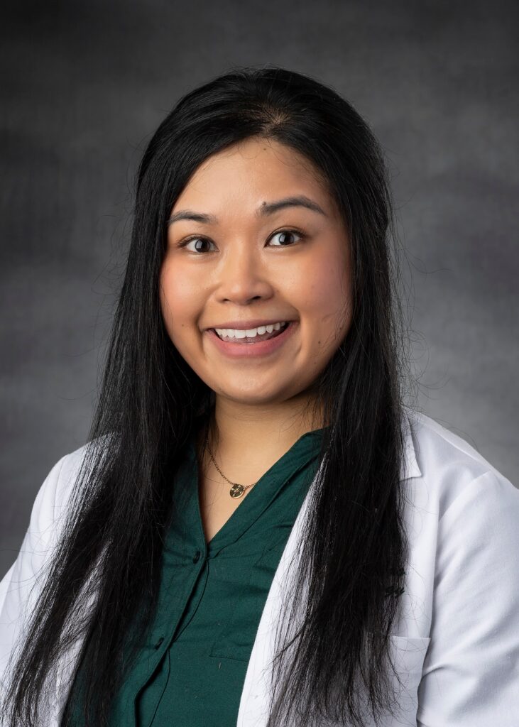Providers – Michigan Neuroscience